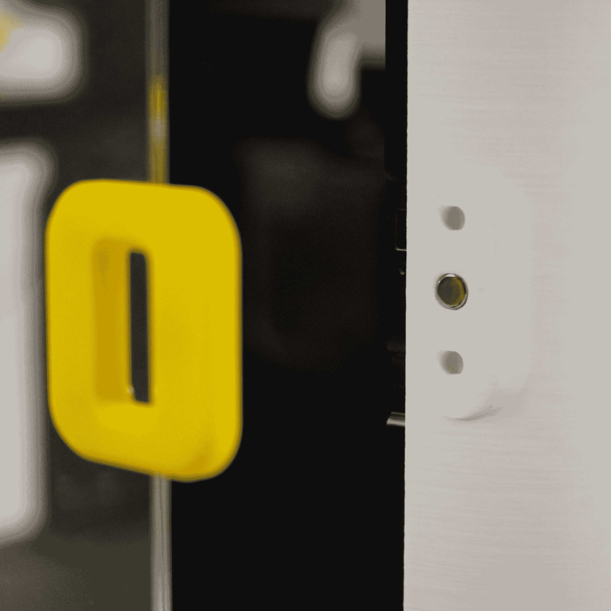 ARC Enclosure Kit - Bambu Lab P1P - Complete Protection