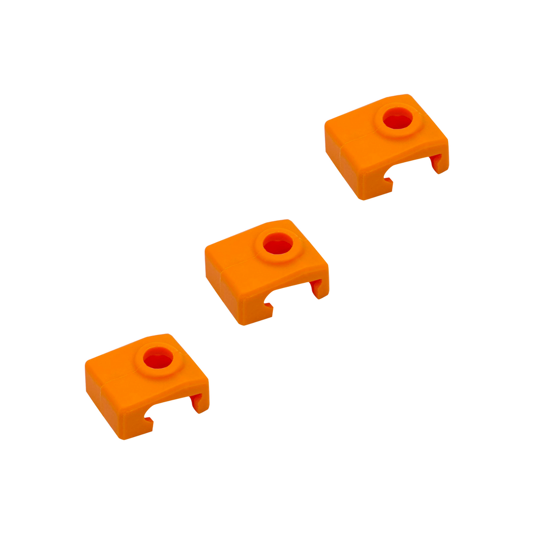 3D Printer Enclosure | Kits & Accessories